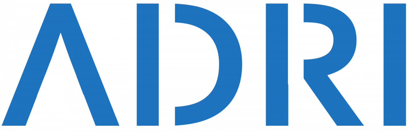 ADRI